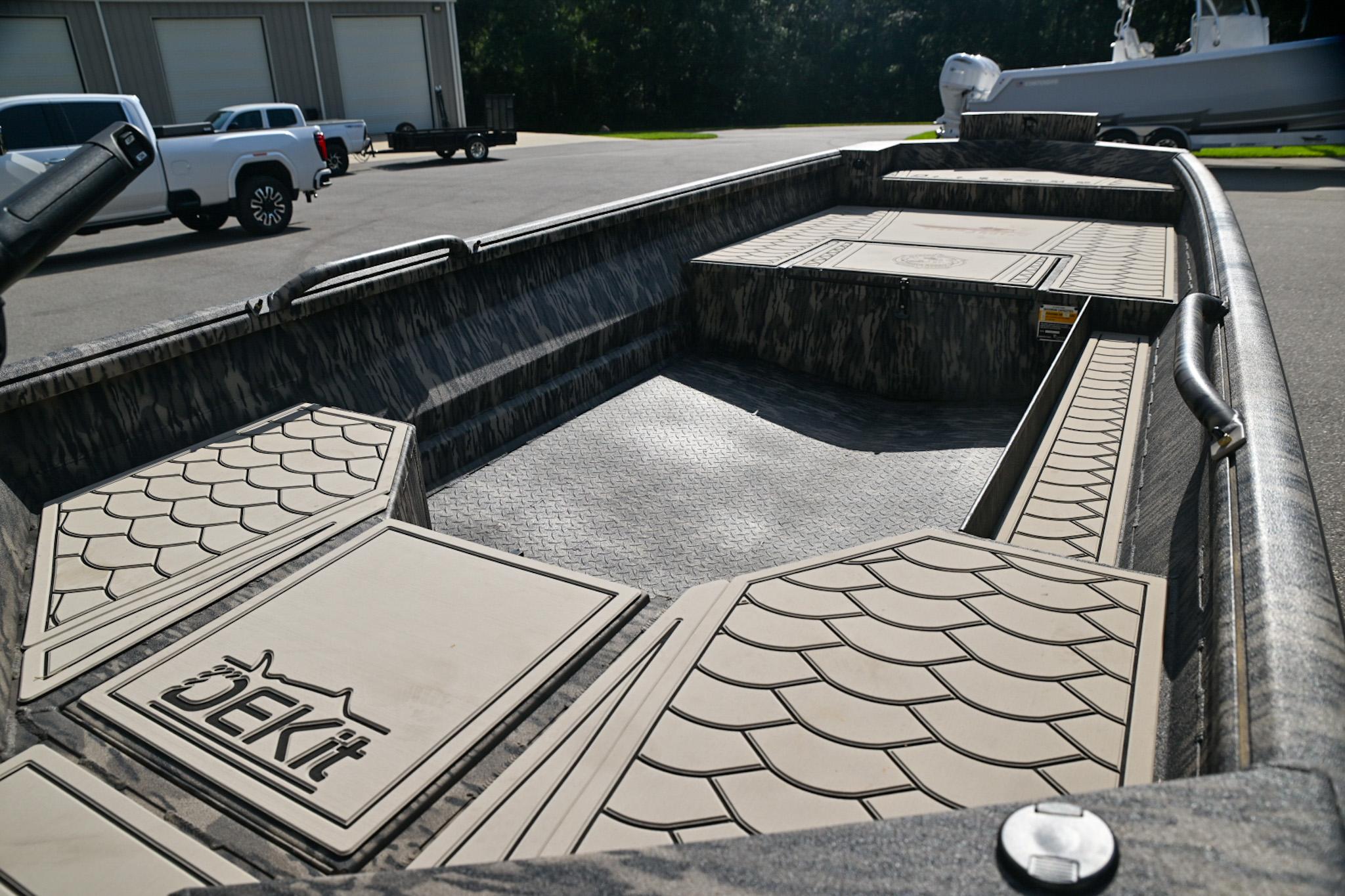 Reaper Boats for sale | YachtWorld