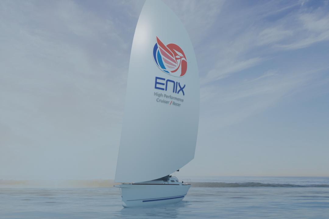 Tweedehands 2024 Beneteau FIRST 36.7 modified | Botenbank