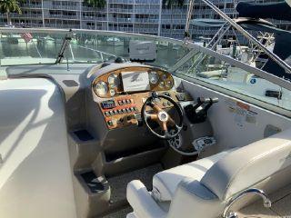 2007 Rinker 300 Express Cruiser Cruiser for sale - YachtWorld