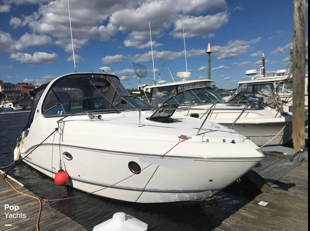 Rinker 290 Express Cruiser | 2013 | 29ft - New York | Boatshop24