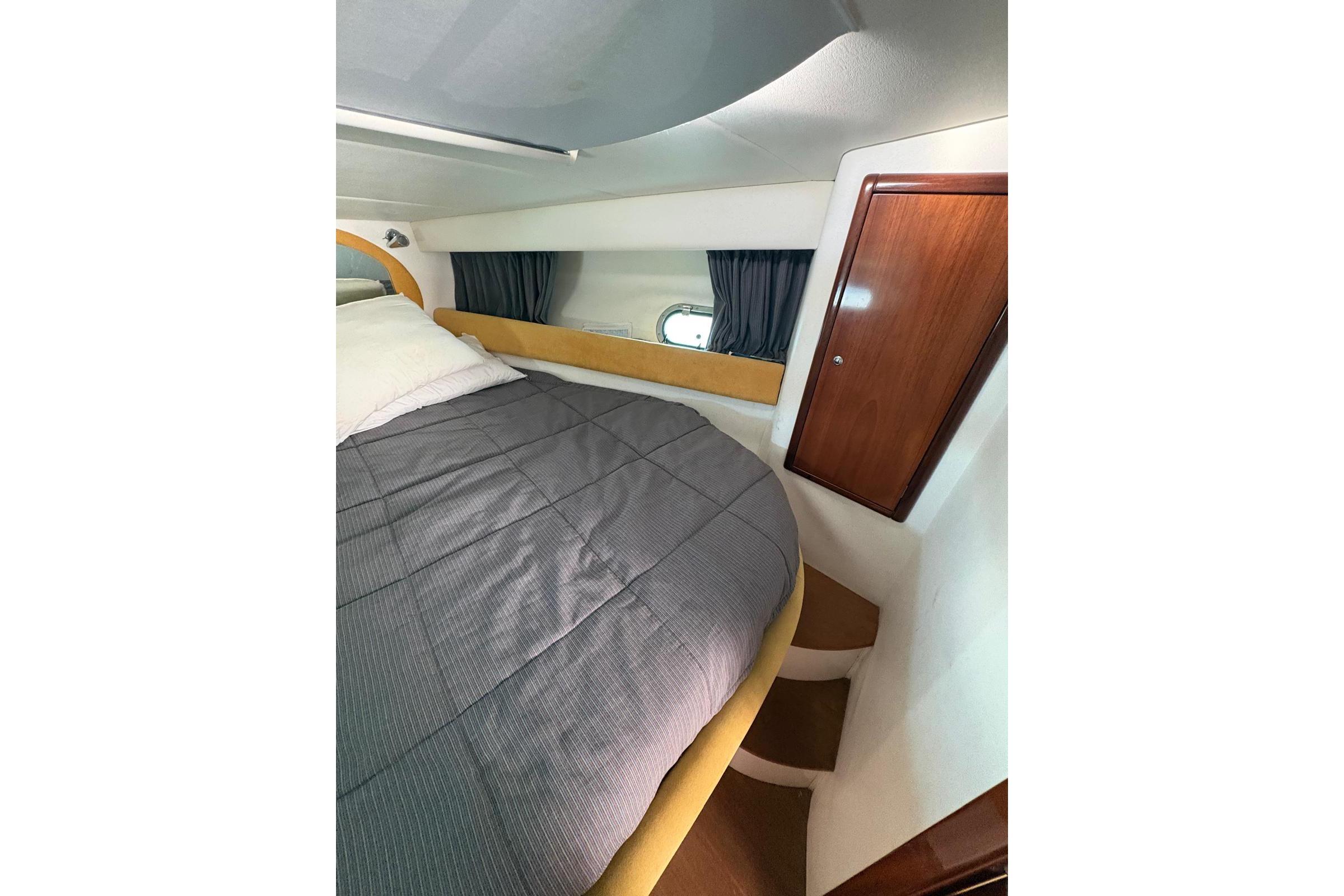 Tweedehands 2007 Airon 345 - Var ( 83 ) | YachtFocus