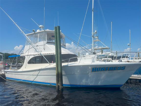 Topaz boats for sale | YachtWorld