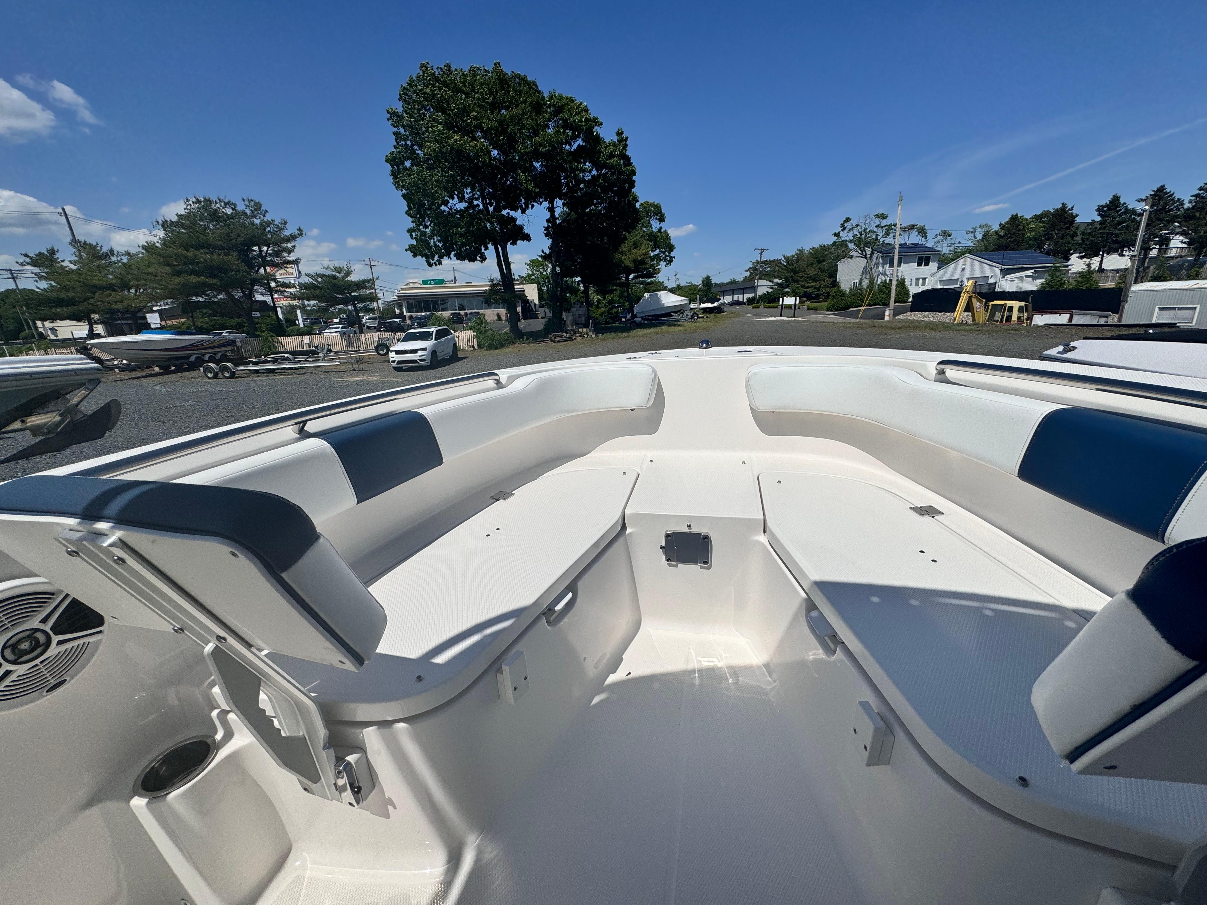 2019 Robalo R200 Center Console Centre Console for sale - YachtWorld