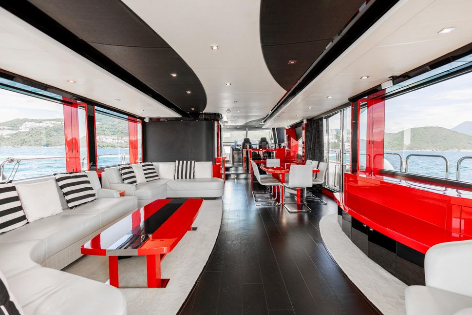 2013 Cruiser Sunseeker for sale - YachtWorld