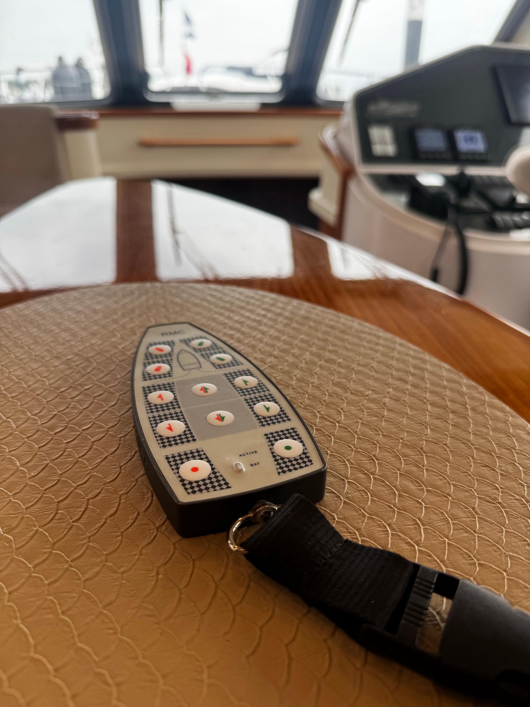 2018 Elling E4 Motor Yachts for sale - YachtWorld