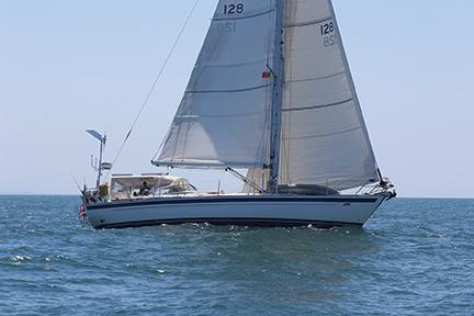 Malo boats for sale | YachtWorld