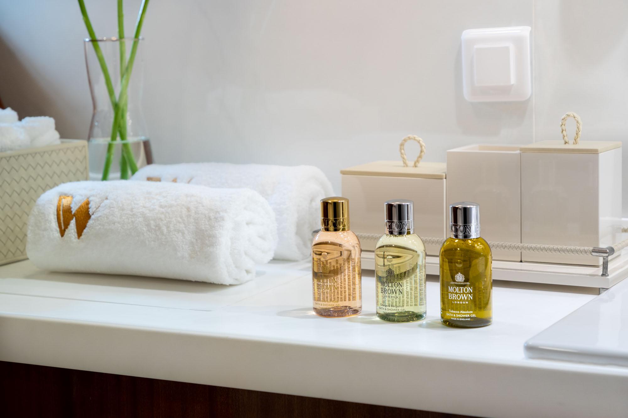 WEATHER BIRD Schooner Schooner for sale - YachtWorld