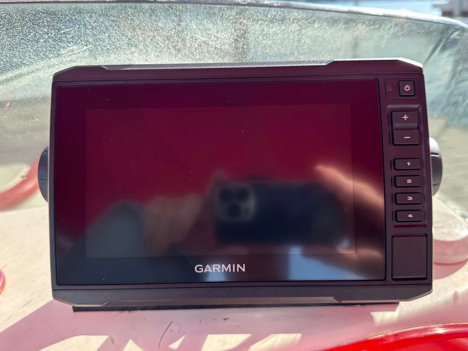 2003 Concept 36 Center Console for sale - YachtWorld