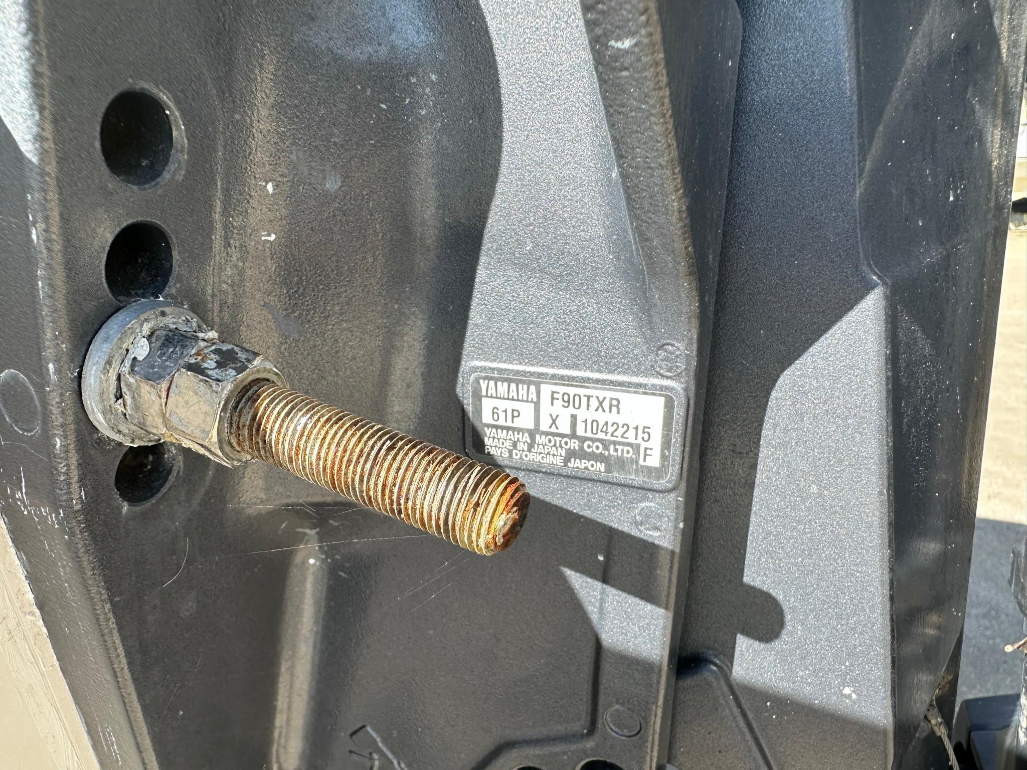 2011 C-Hawk 18 Center Console for sale - YachtWorld