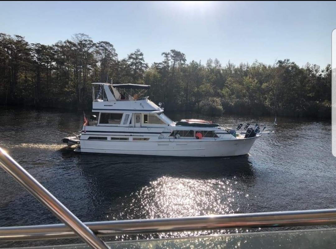 Jefferson boats for sale | YachtWorld