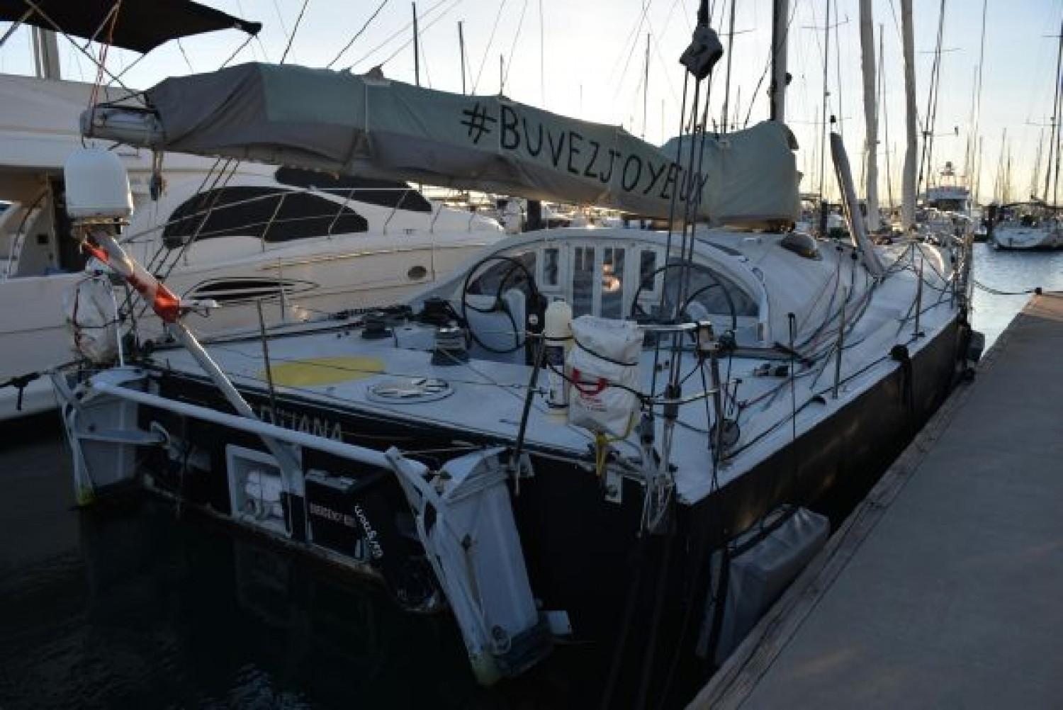 Finot boats for sale | Youboat