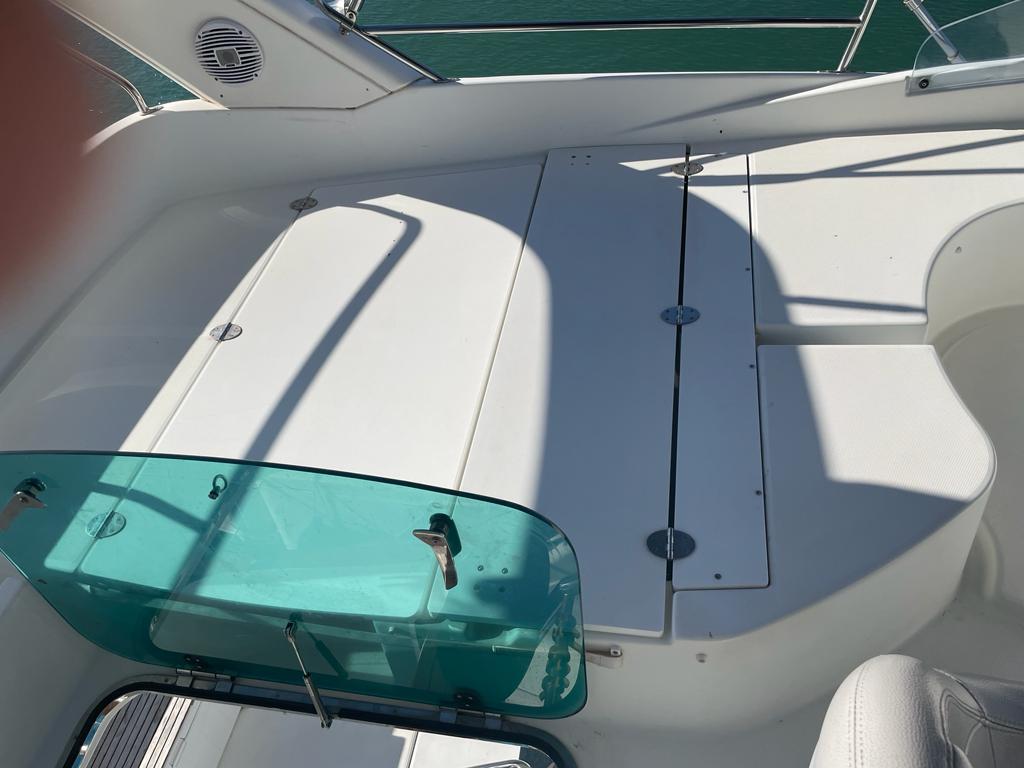 2008 Beneteau Antares 12 Cruiser for sale - YachtWorld