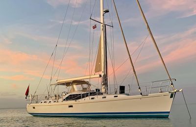 Outbound boats for sale | YachtWorld