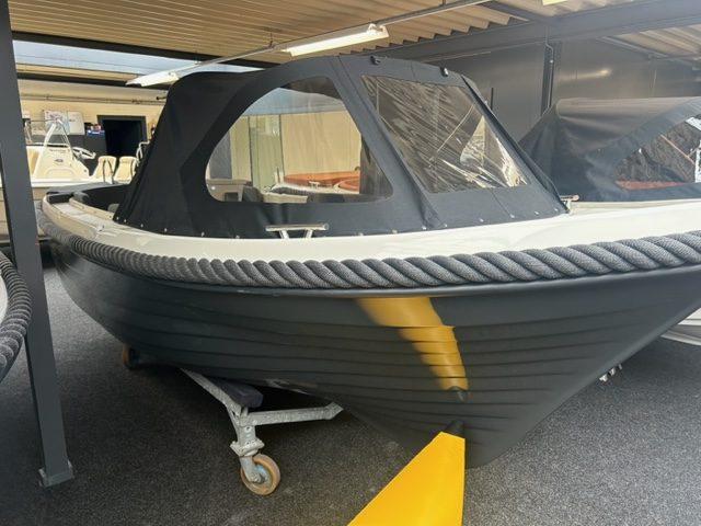 Gentle 575 6m 2023, Beiboote | Boot24 Gentle 575 6m 2023, Beiboote | Boot24