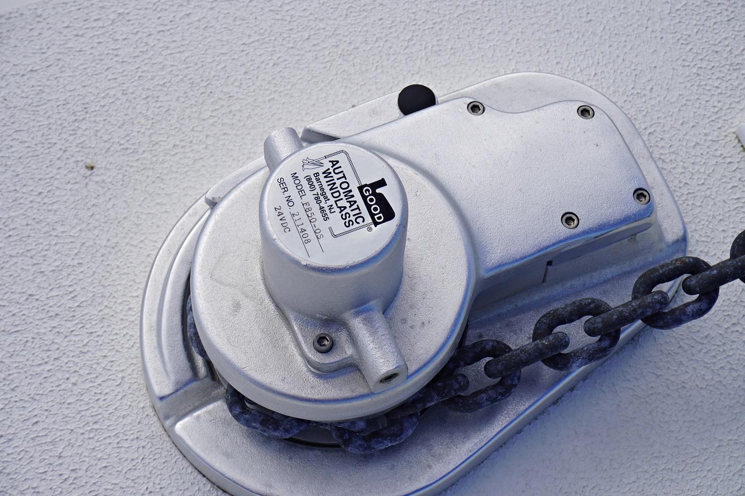 2022 Henriques 42EXHT Sport Fishing for sale - YachtWorld