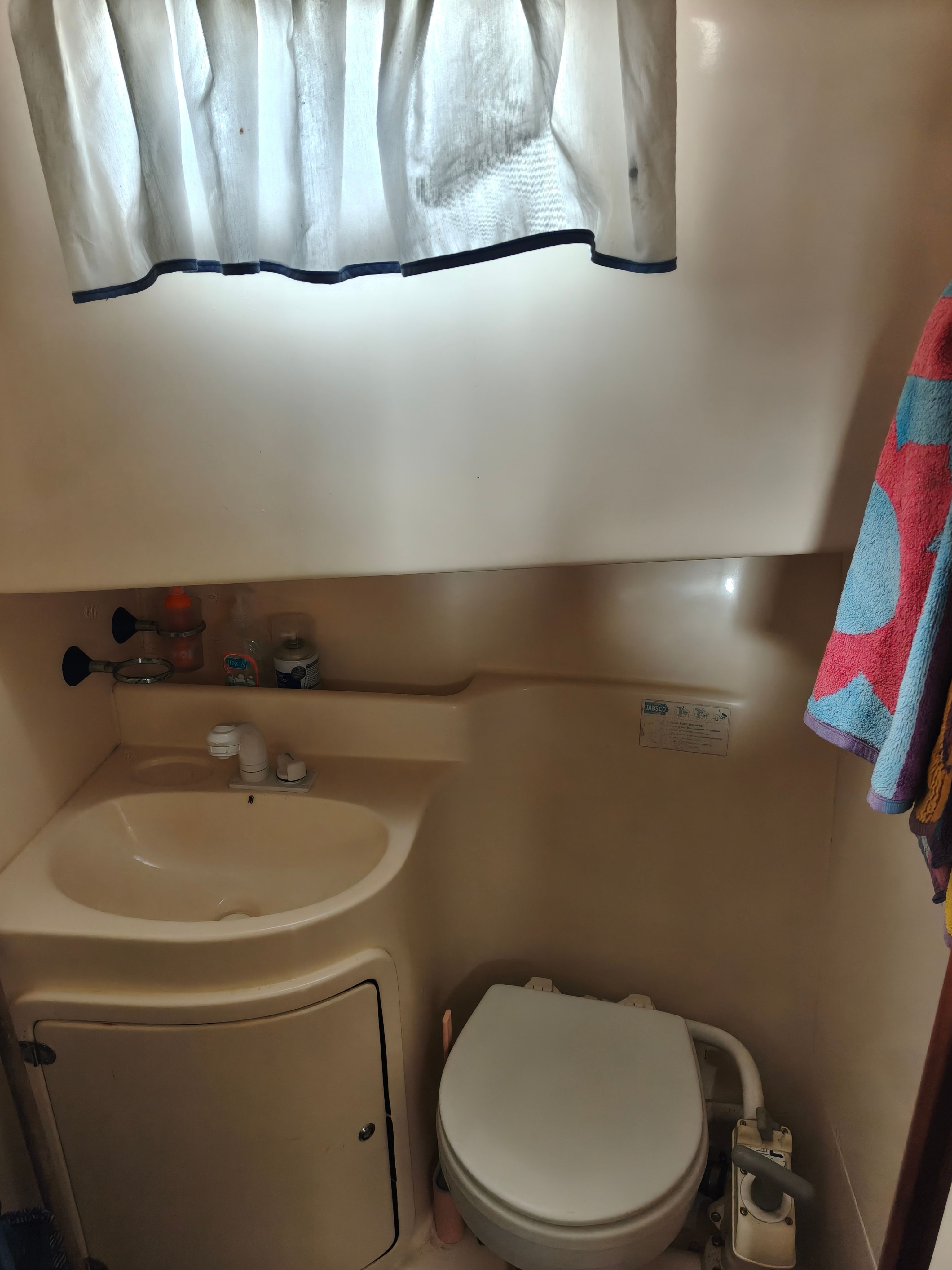 Used Rodman 800 Fly Bridge in Cádiz - iNautia