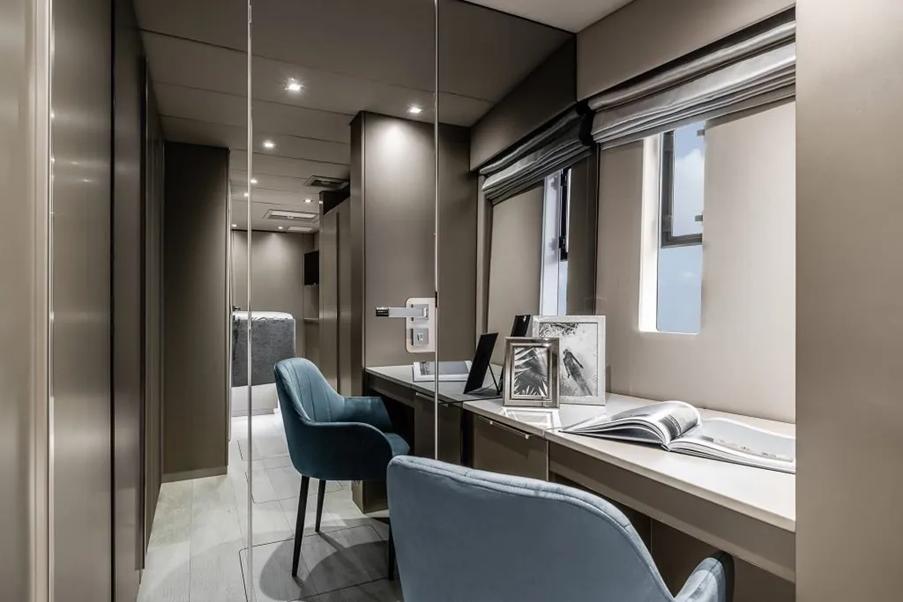 2019 Sunreef Sunreef 50 Dolphin Catamaran for sale - YachtWorld