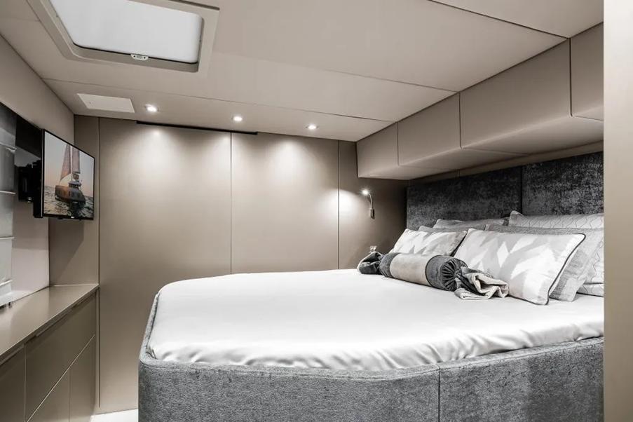 2019 Sunreef Sunreef 50 Dolphin Catamaran for sale - YachtWorld