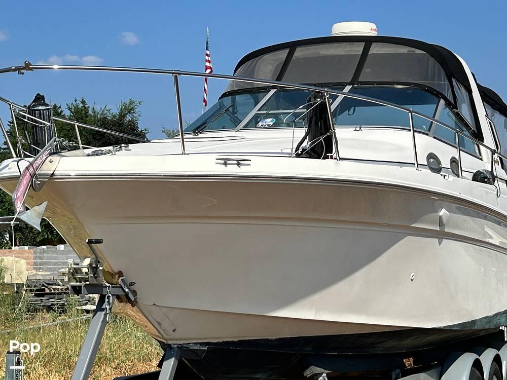 Used Sea Ray 290 DA Sundancer in Idaho - iNautia