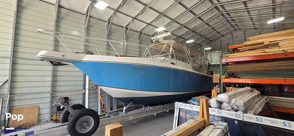 Mako boats for sale | YachtWorld