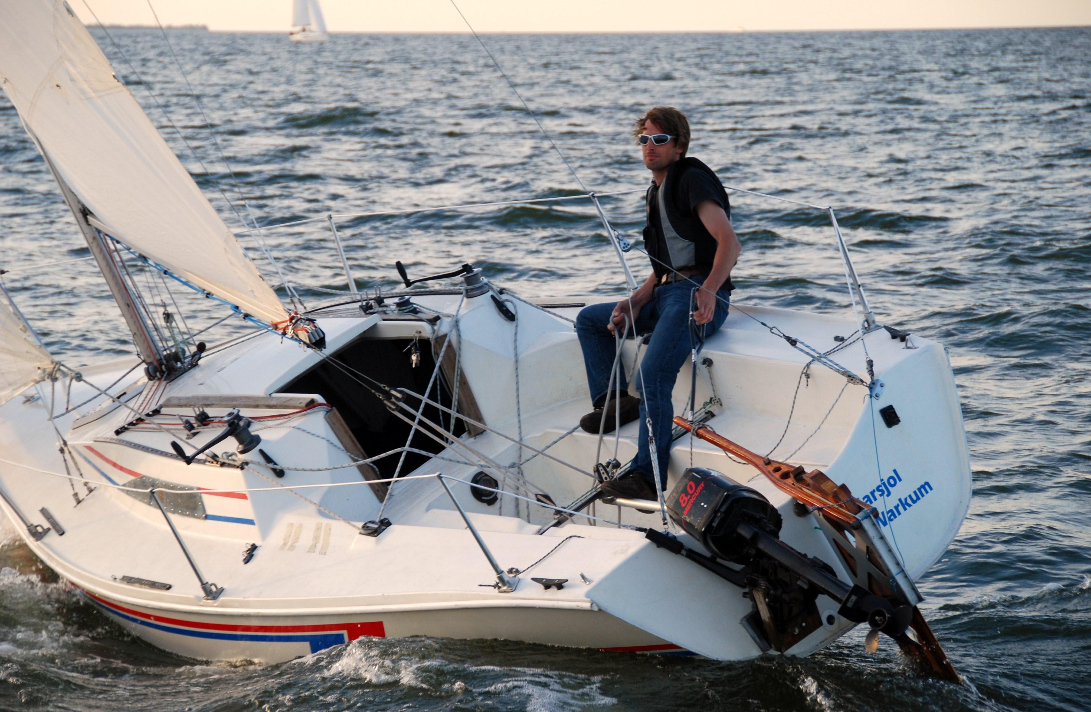 Tweedehands 1984 British Hunter Formula one Andijk, Nederland 4,000 ...