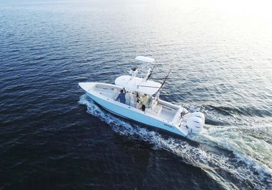 Jupiter 30 boats for sale | YachtWorld