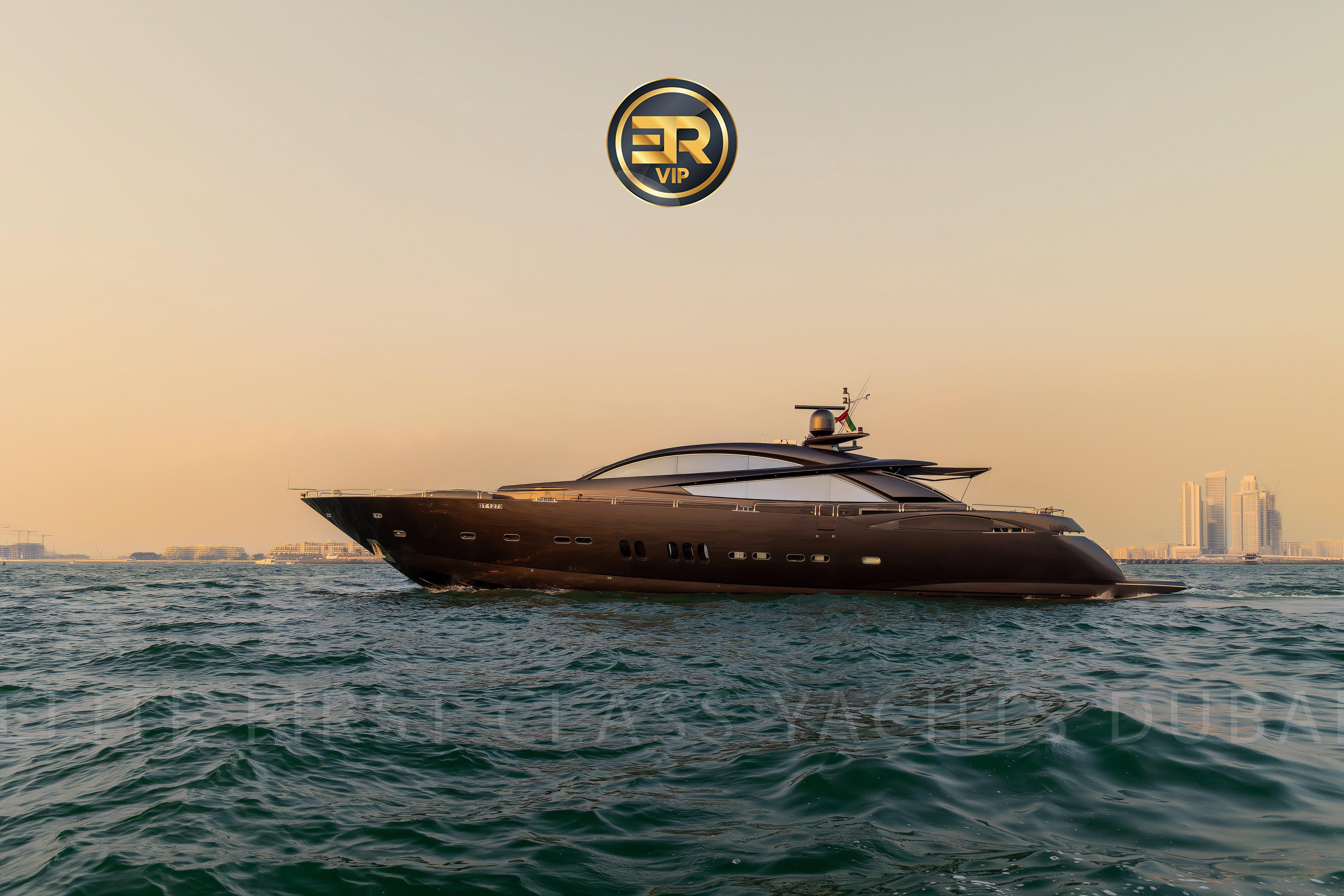 Sunseeker Predator 108 boats for sale YachtWorld