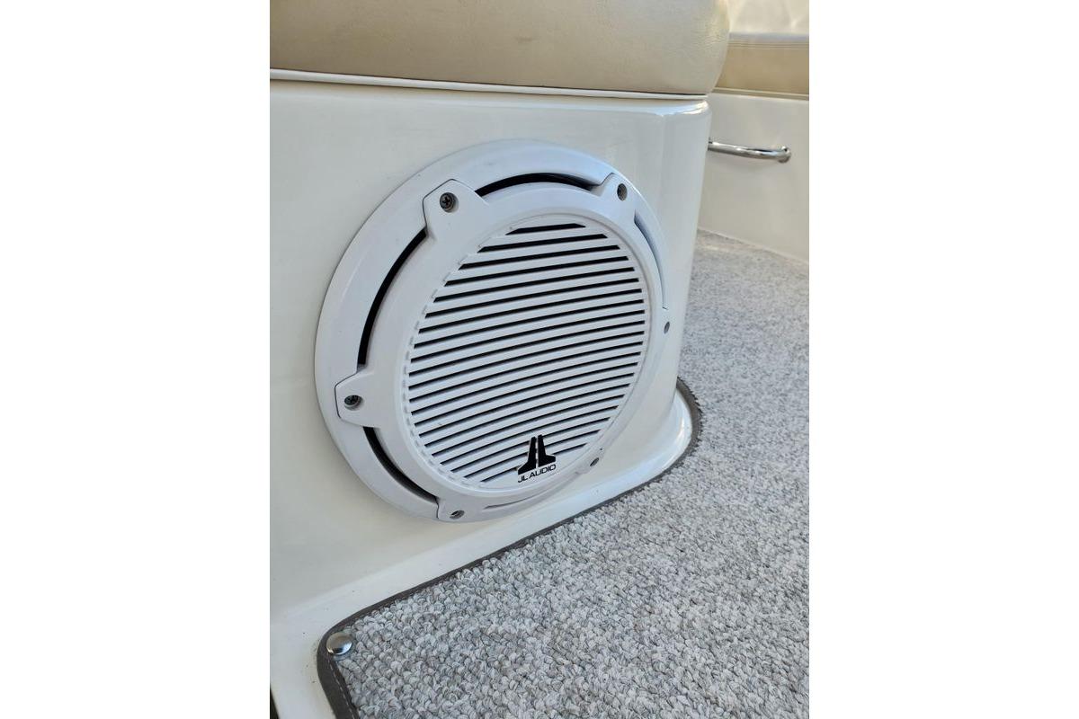 2008 Sea Ray 310 Sundancer Bateaux de plaisance à vendre - YachtWorld