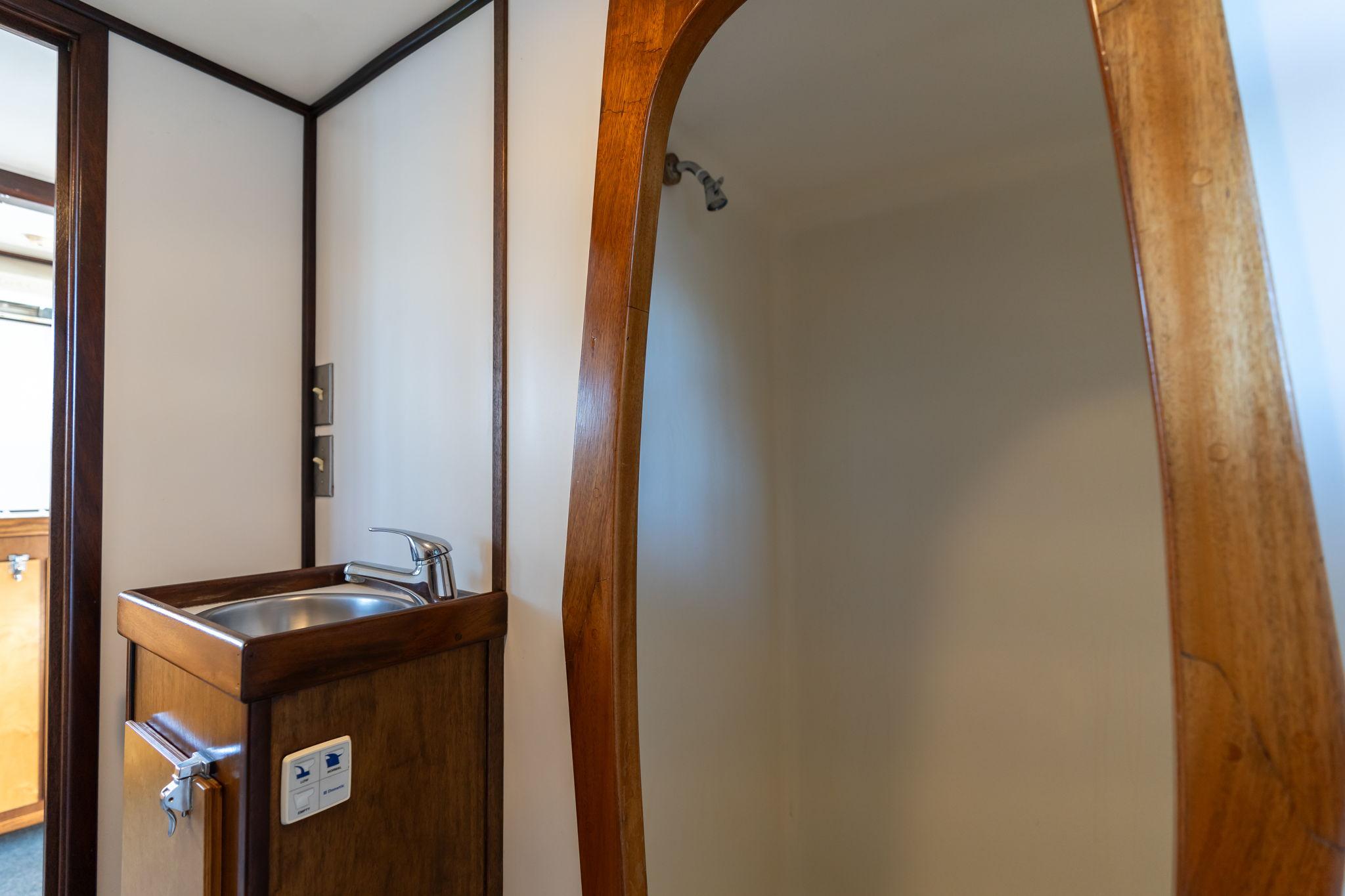 1980 Commercial Troller Commercial for sale - YachtWorld