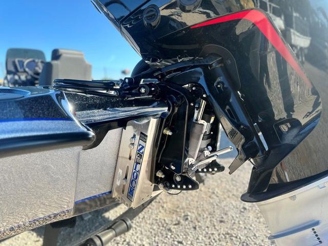 2025 Falcon F215 Bass for sale - YachtWorld