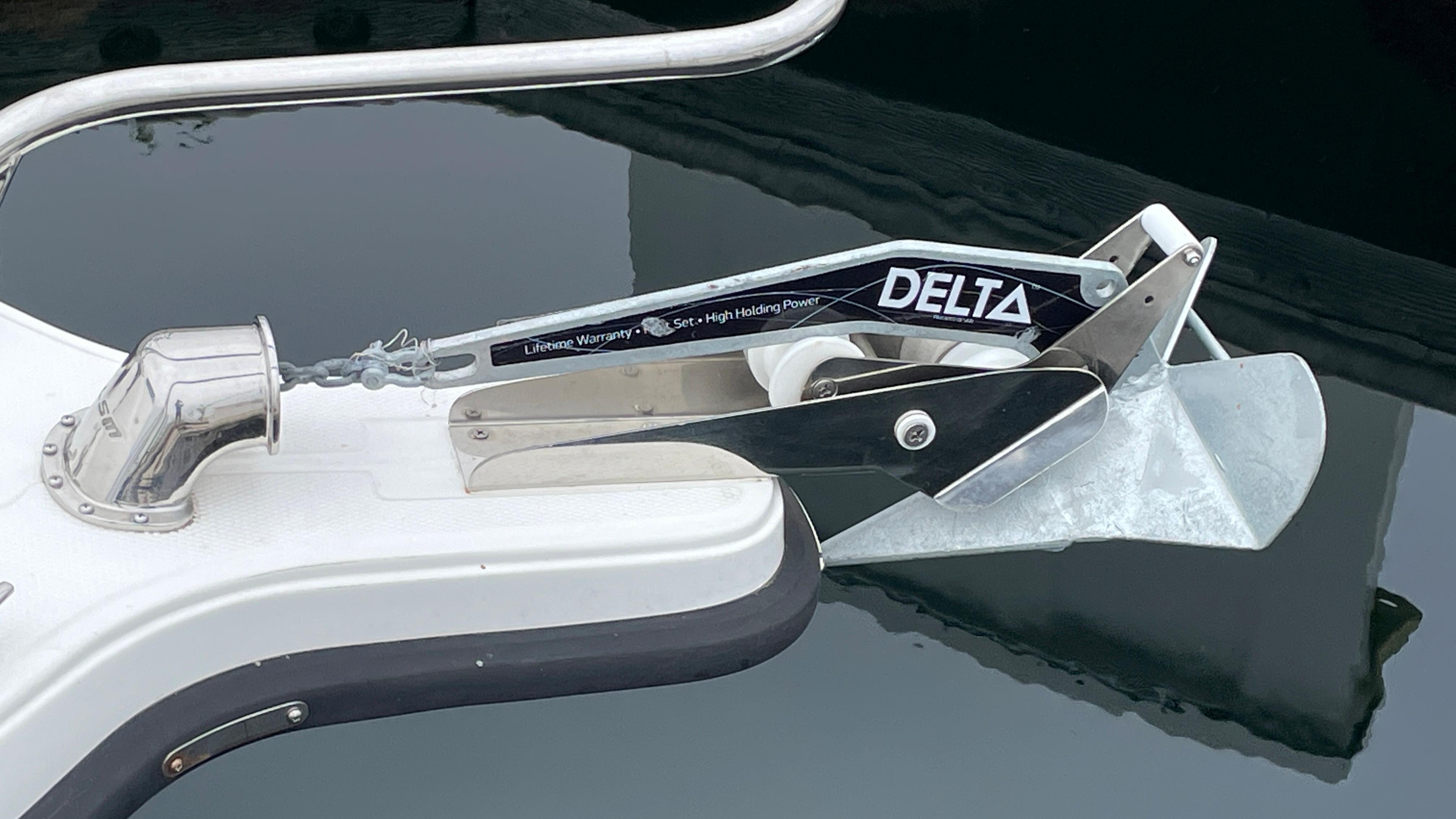 2021 Reflex 25 Reef Runner Cuddy Cabin for sale - YachtWorld