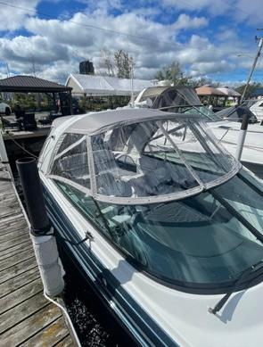 2022 Formula 290 BR Bowrider boten te koop- YachtWorld