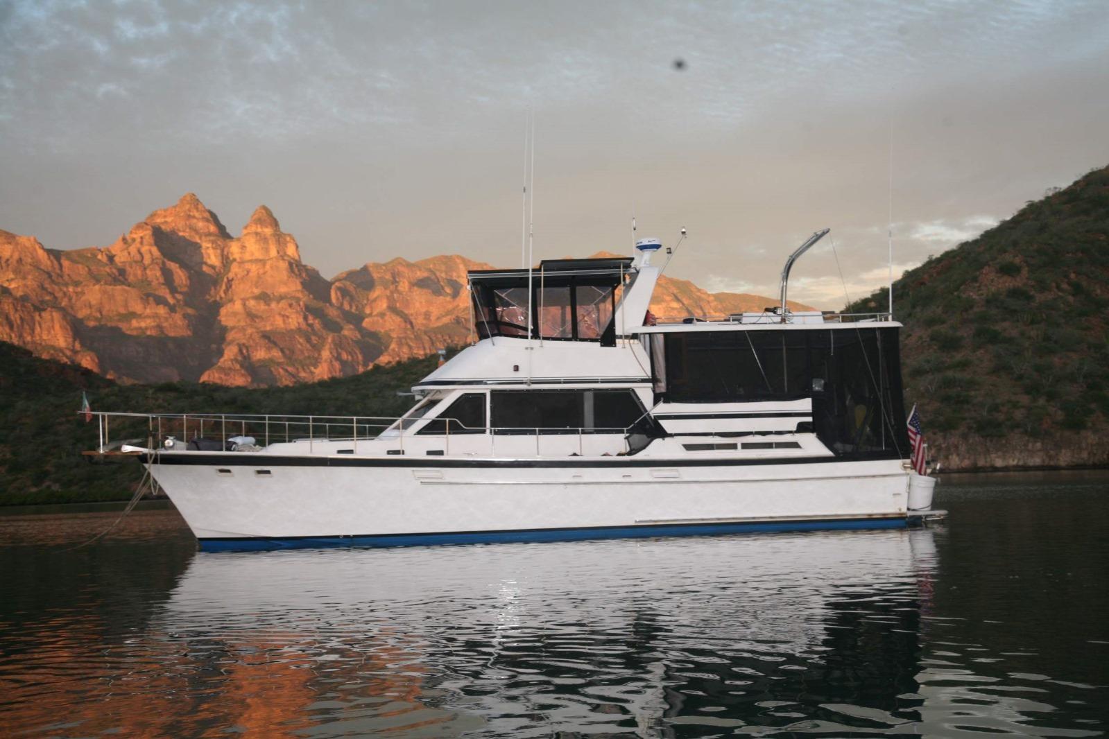 Jefferson boats for sale | YachtWorld