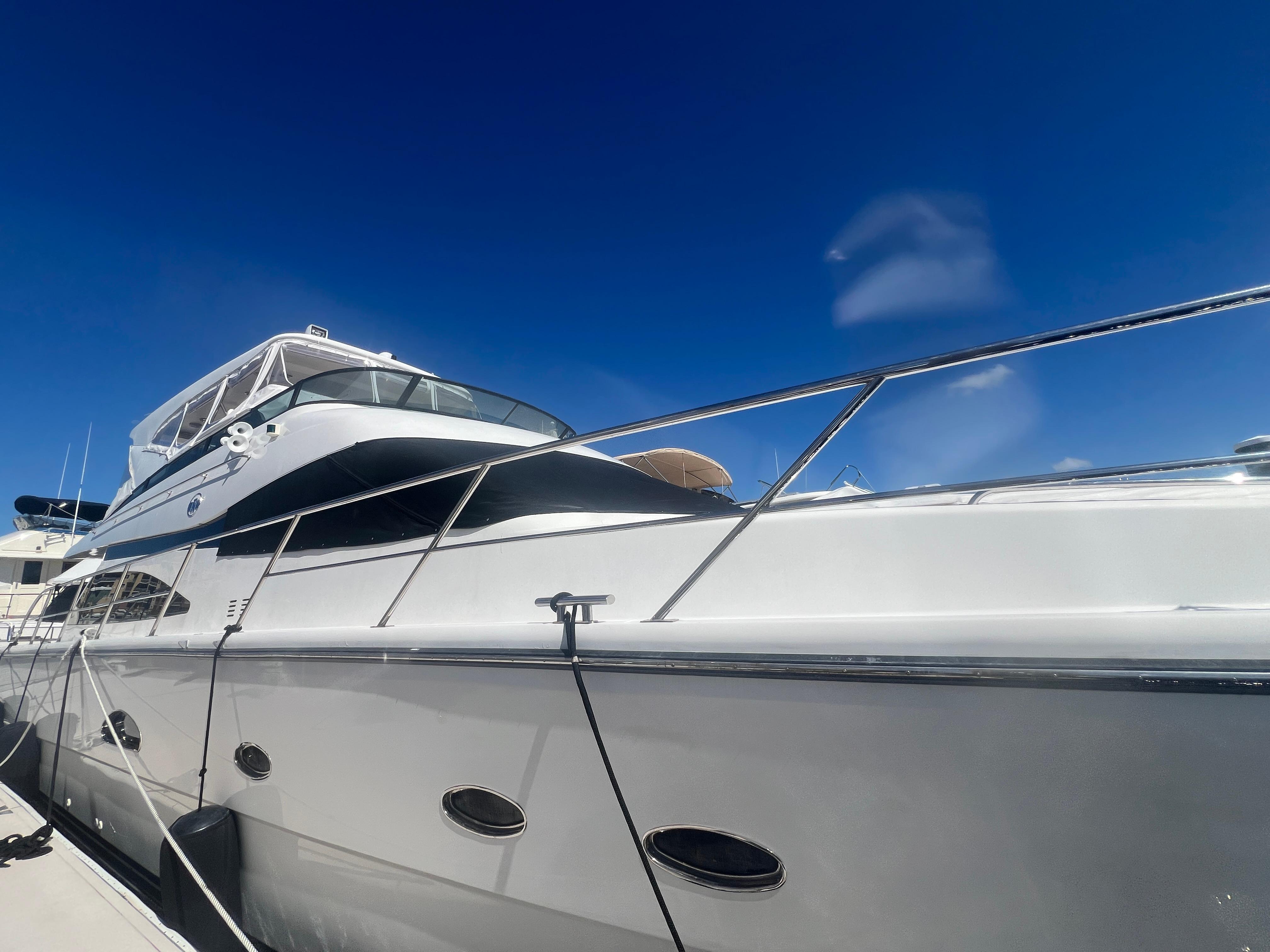 Neptunus boats for sale | YachtWorld