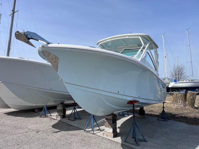 2023 Sailfish 245DC Other for sale - YachtWorld