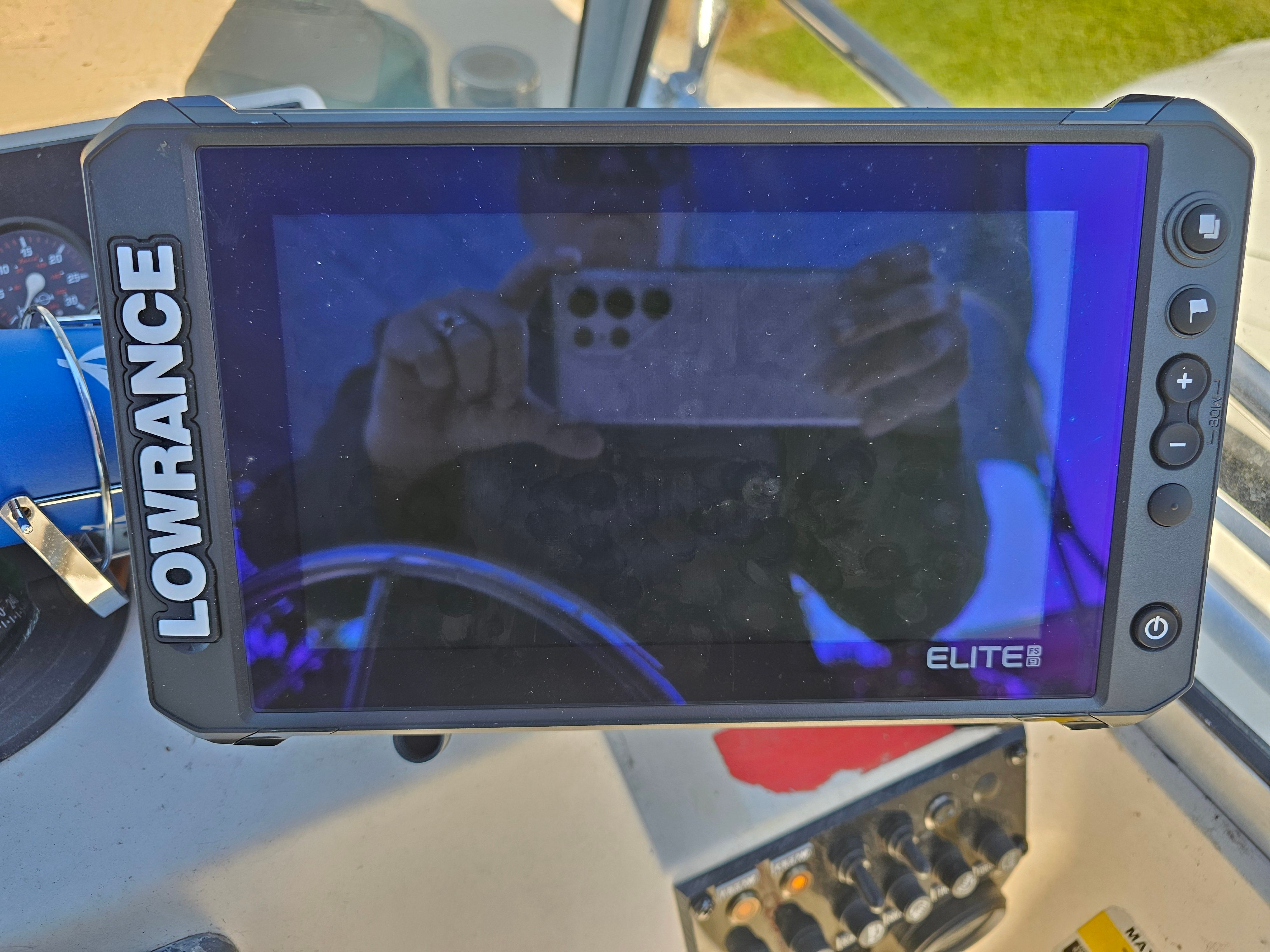 1990 Hydra-Sports 2000 DC Bateaux doubles console à vendre - YachtWorld