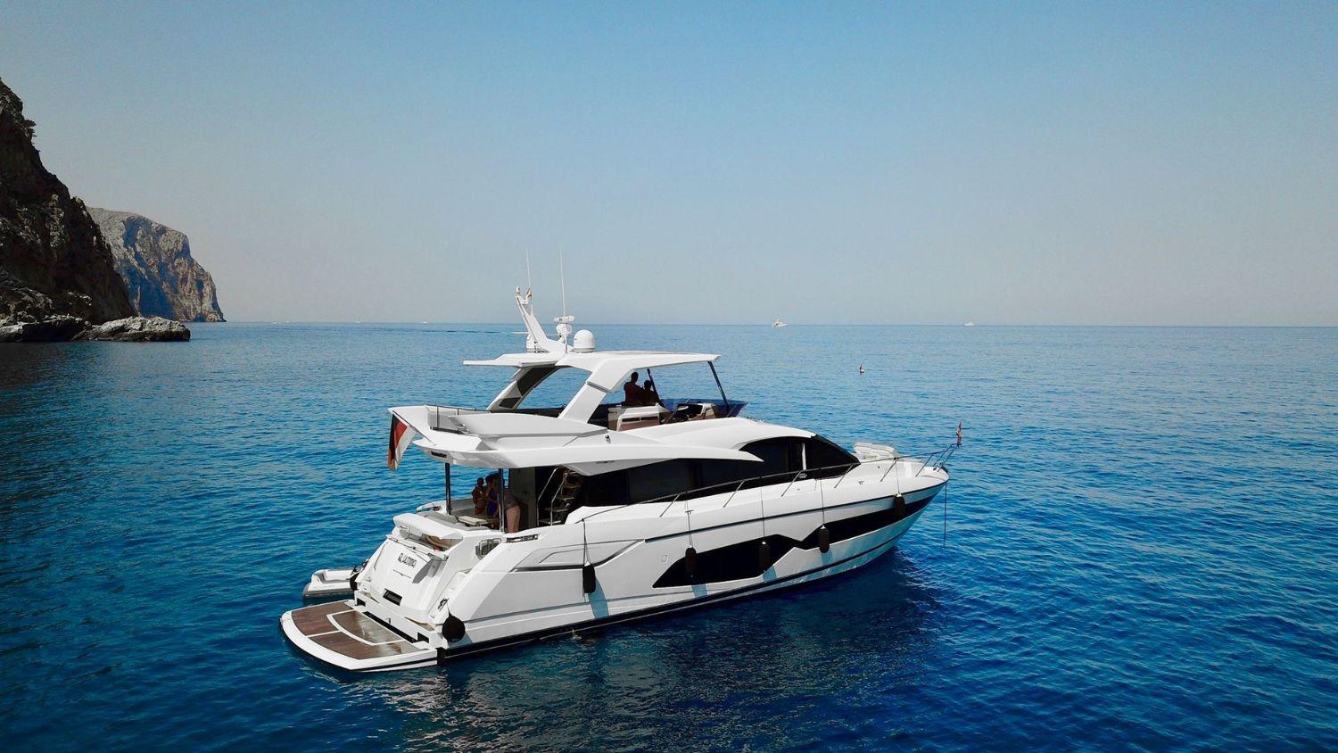 Motorboten te koop | Botenbank