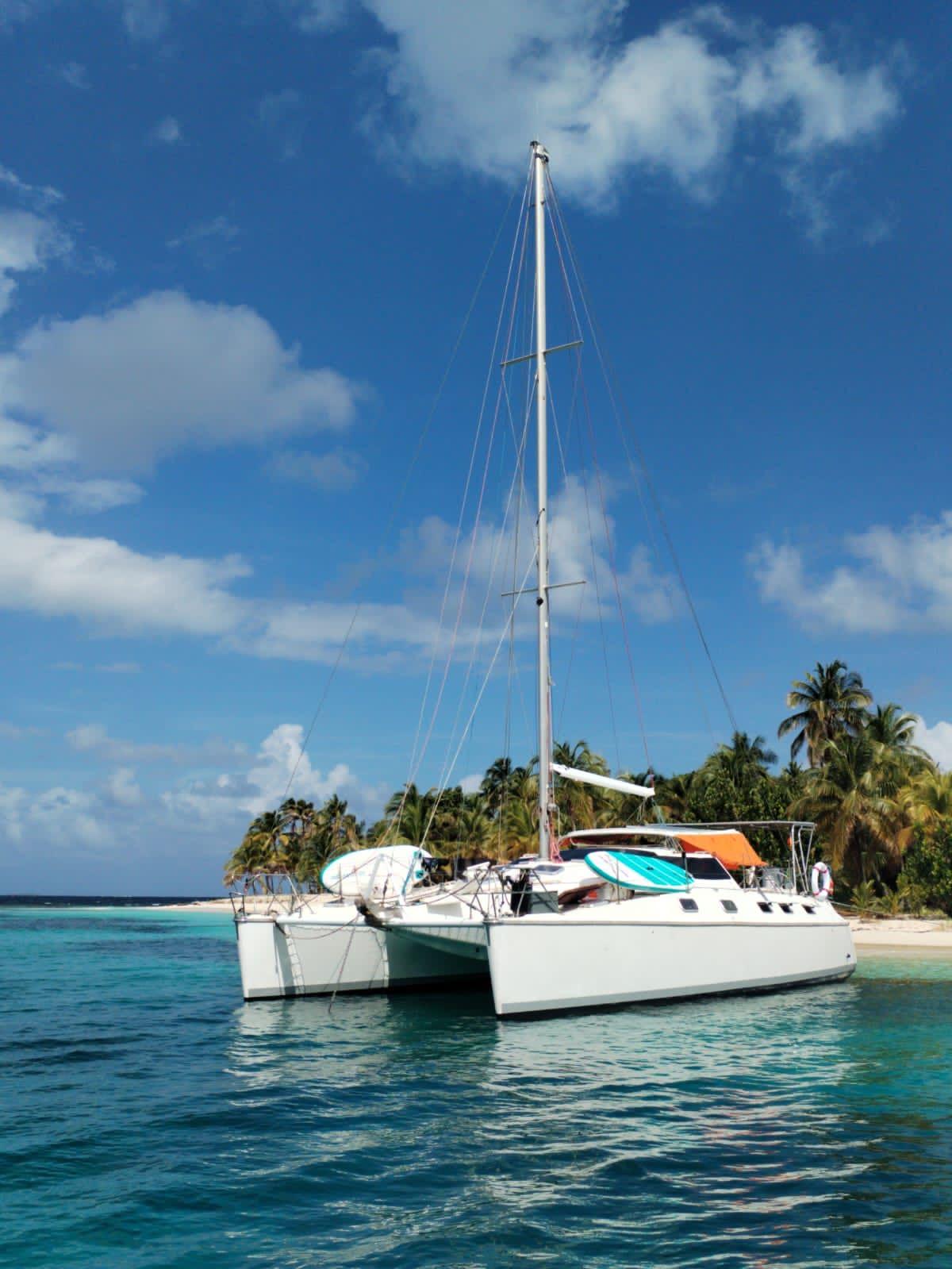 Privilege boats for sale | YachtWorld