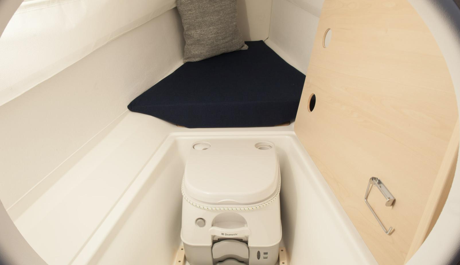 2026 Dragonfly 25 Trimaran for sale - YachtWorld