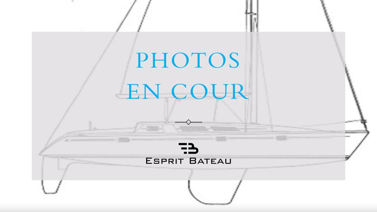 Jeanneau Sun Odyssey 36 | 1993 | 11m - 34 - Hérault | Boatshop24