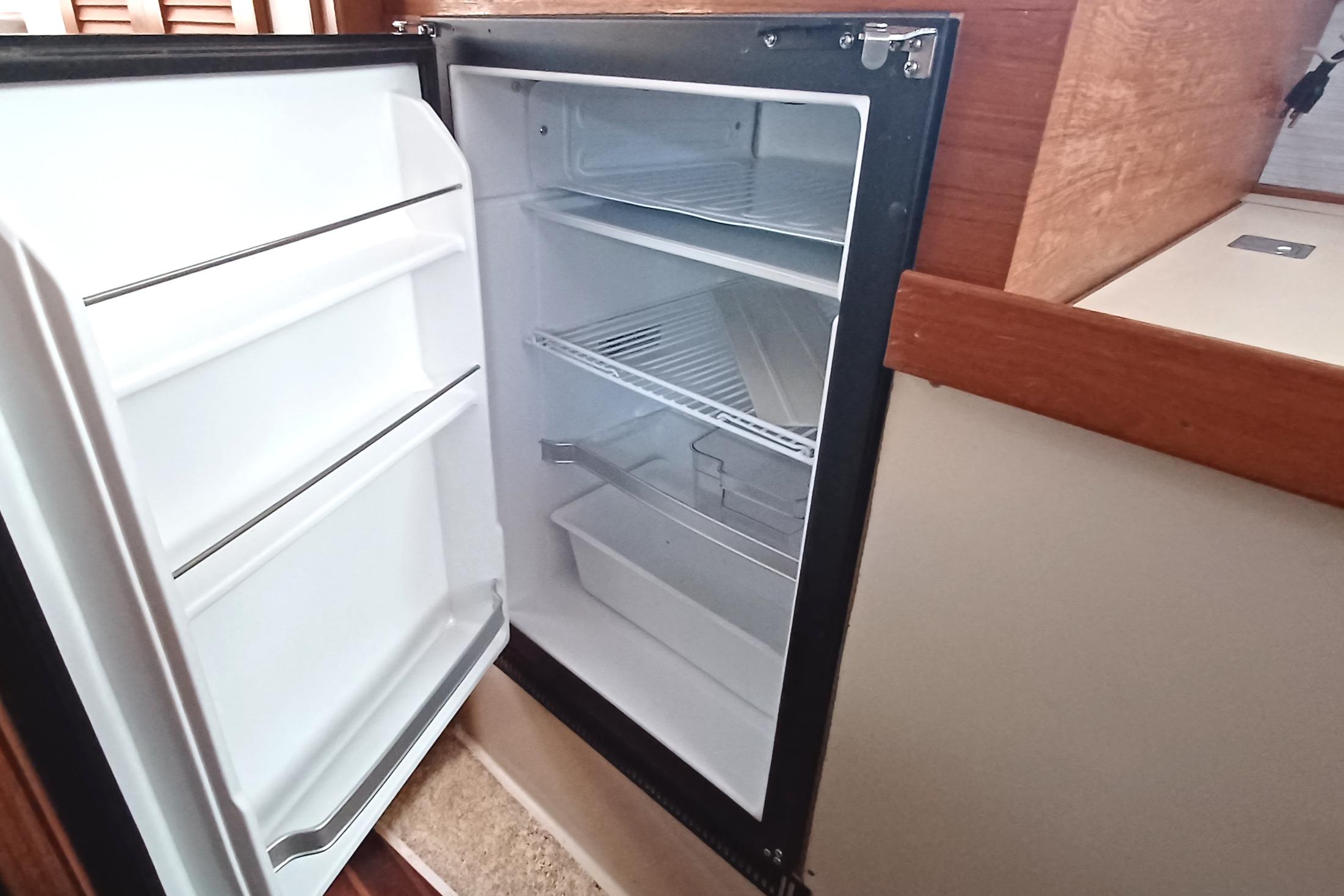 1985 Irwin 38 Mk II Sloop for sale - YachtWorld