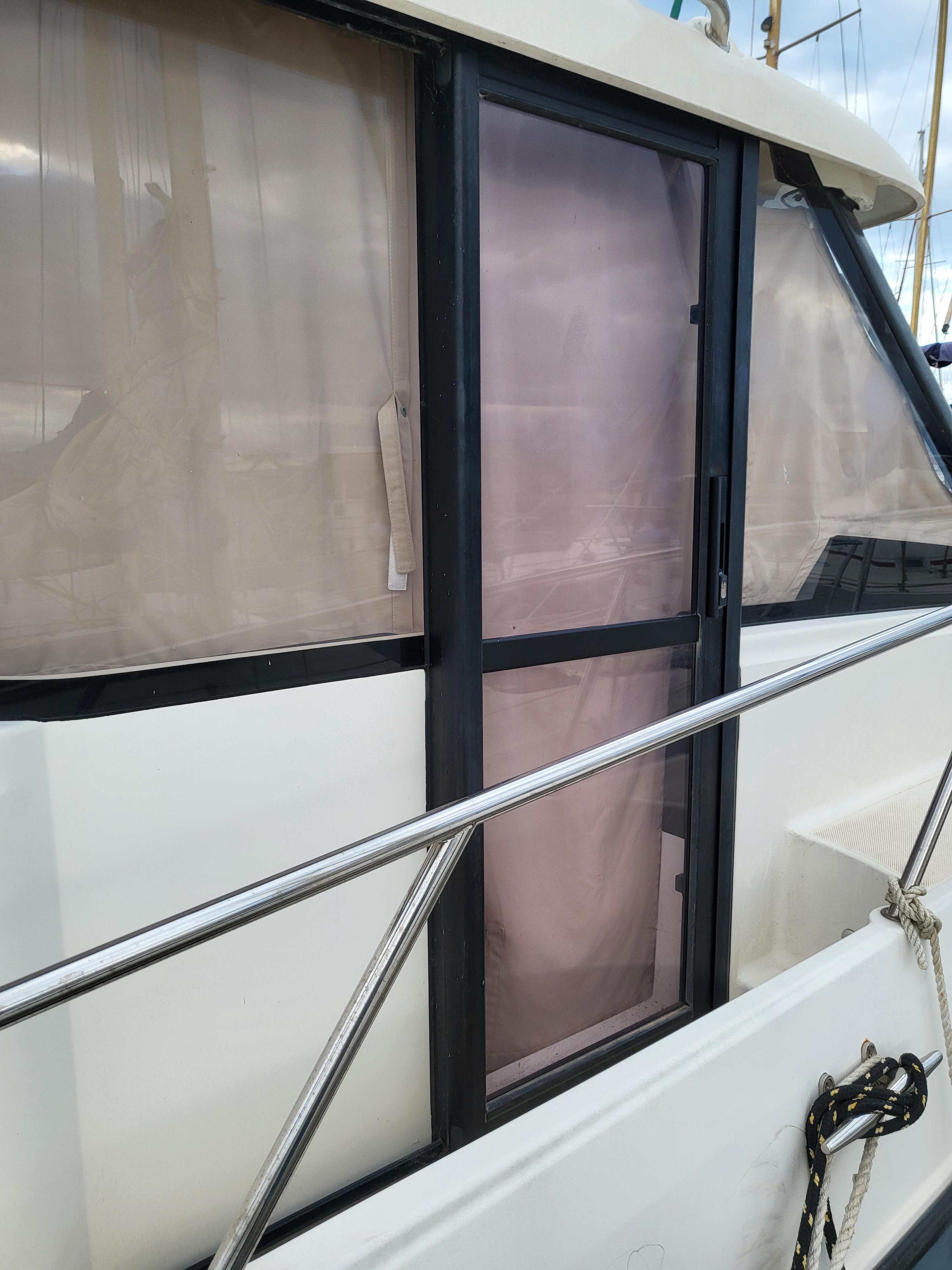 Occasion 2015 Quicksilver 855 - Hérault ( 34 ) | Youboat