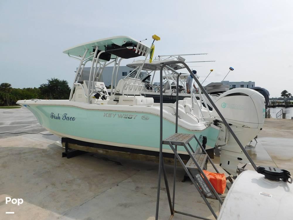 Ocasión 2024 Key West 239 FS - Florida | TopBarcos.com