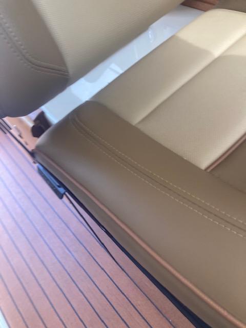 2022 Ranger Tugs R-27 LE Tug for sale - YachtWorld