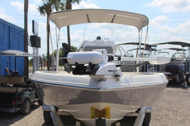 2021 Skeeter SX210 Centre Console for sale - YachtWorld