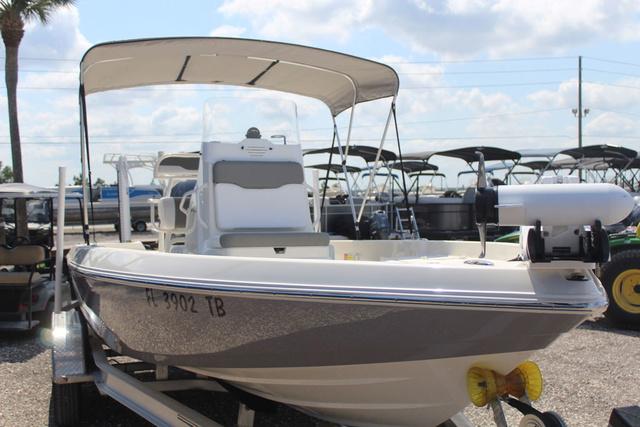 2021 Skeeter SX210 Centre Console for sale - YachtWorld