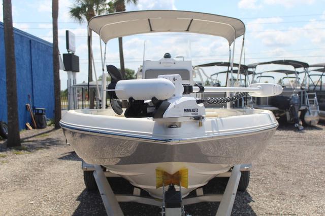 2021 Skeeter SX210 Centre Console for sale - YachtWorld