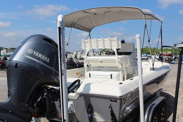 2021 Skeeter SX210 Centre Console for sale - YachtWorld