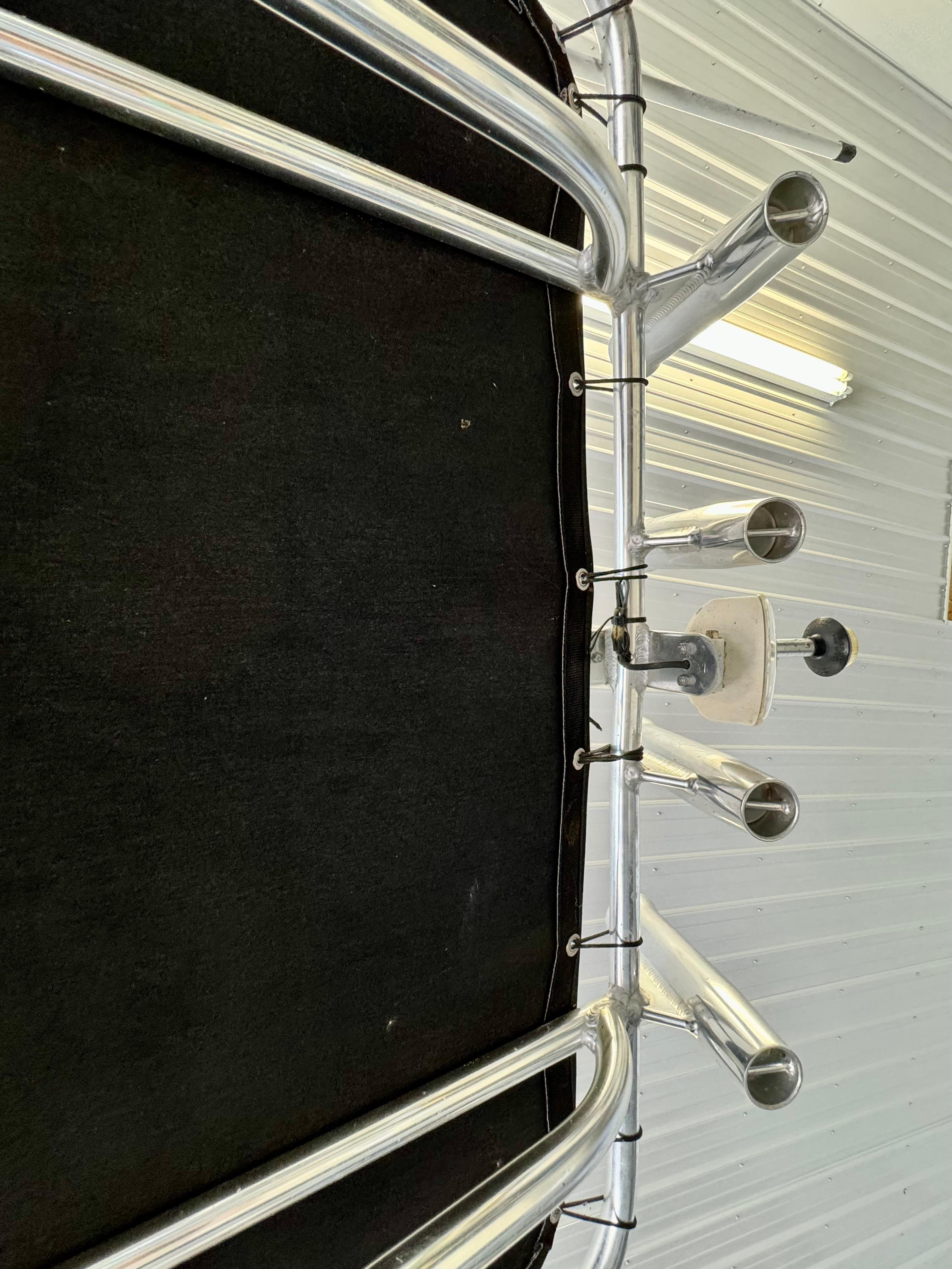 2011 Zodiac Pro-open Dinghy for sale - YachtWorld