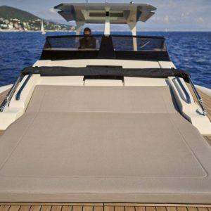 2024 Scanner Envy 1400 Rigid Inflatable Boats (RIB) for sale - YachtWorld